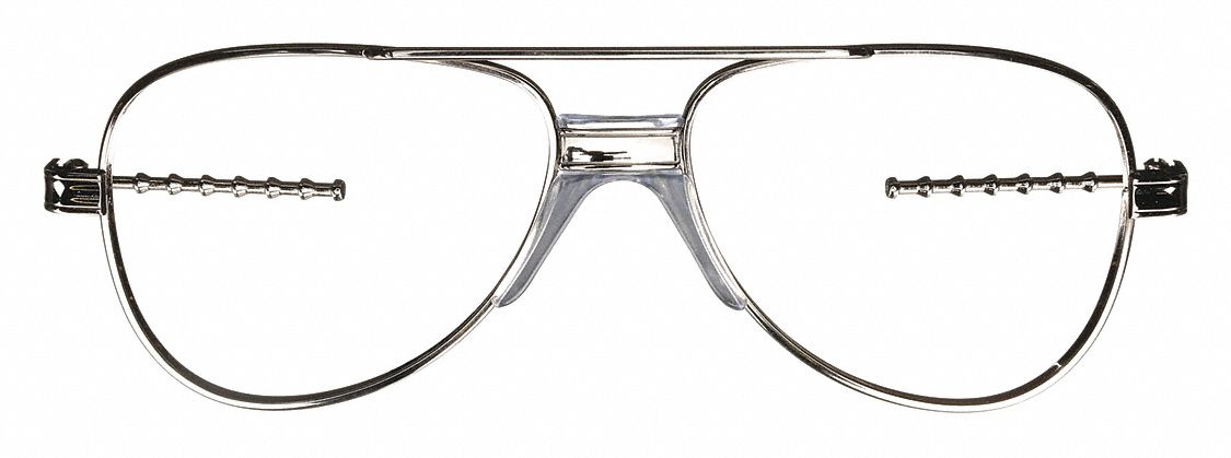 HONEYWELL NORTH, For 752000/762000/772000, Spectacle Kit - 3NVJ3|962260 ...