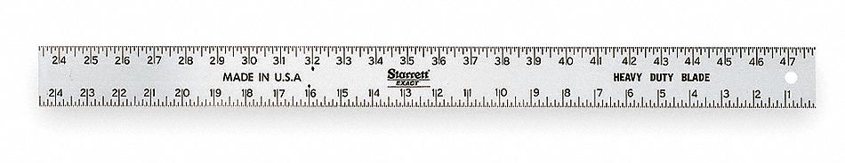 Drywall/Layout Square - Grainger