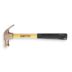 Claw, Rip & Framing Hammers - Nail Hammers - Grainger Industrial Supply