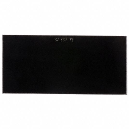 SELLSTROM, Sellstrom & Most Competitive Helmets, Glass, Glass Filter ...