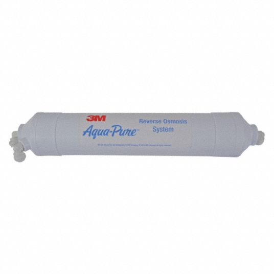 Replacement Membrane - Grainger