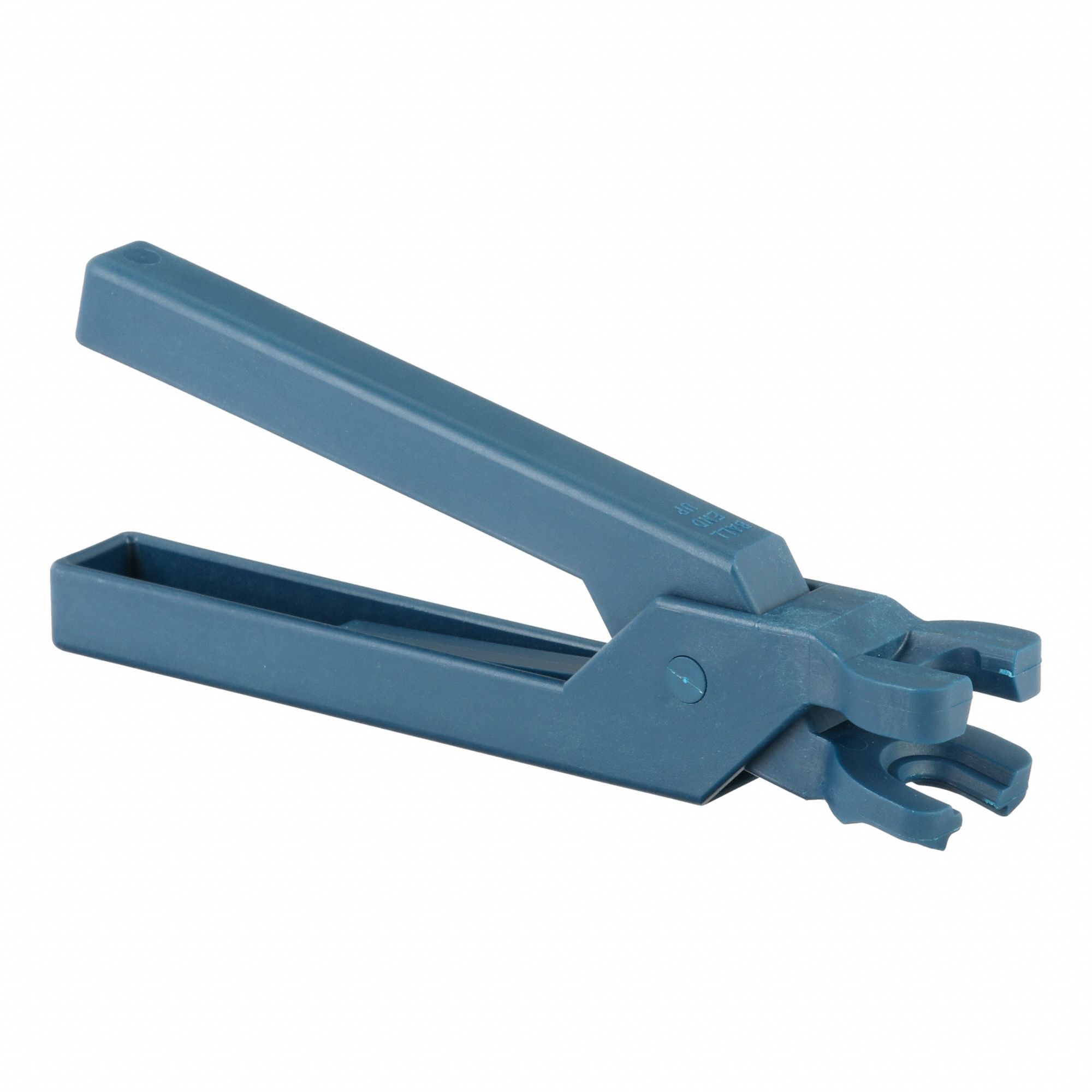 LOC-LINE, For 1/4 in Hose, Assembly Pliers - 3P832|78001 - Grainger