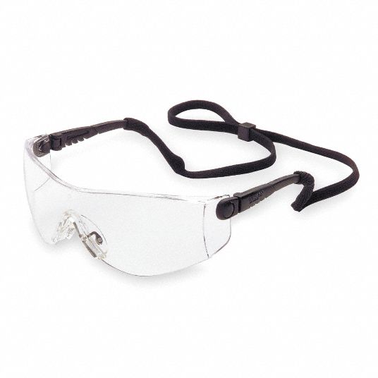 SPERIAN Safety Glasses - 3PA54|11150400 - Grainger