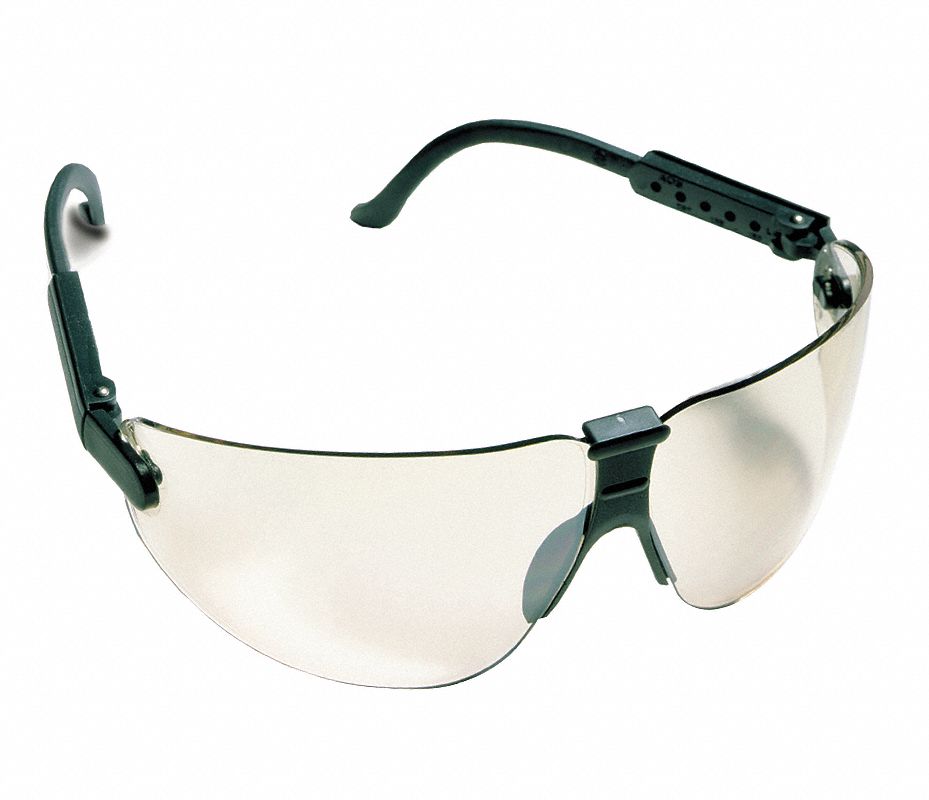 3M Lentes de Seguridad - Lentes de Seguridad - 3PB87 | 15250 - Grainger ...