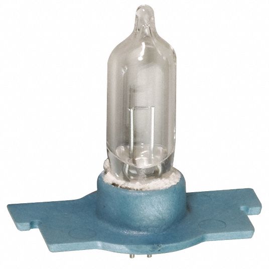 Xenon, Streamlight, Replacement Lamp - 3PDN7|78915 - Grainger