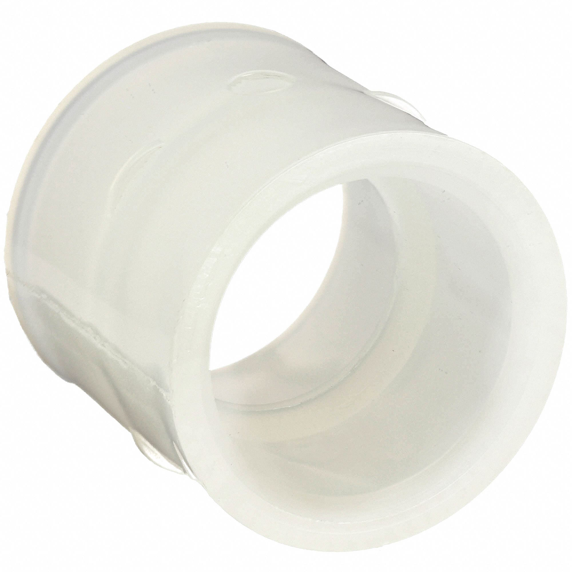 ORION, Coupling Body, 2 in x 1 1/2 in Size, Pipe Coupling - 3PFK5|2 CLS ...