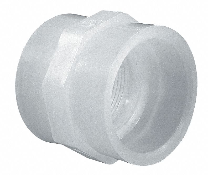 ORION 3/4 FA Female Adapter, 3/4 in, Schedule 80 98268473599| eBay