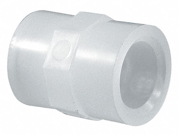 ORION, Bushing, 1 in x 3/4 in Size, Pipe Straight - 3PFP6|740212 - Grainger