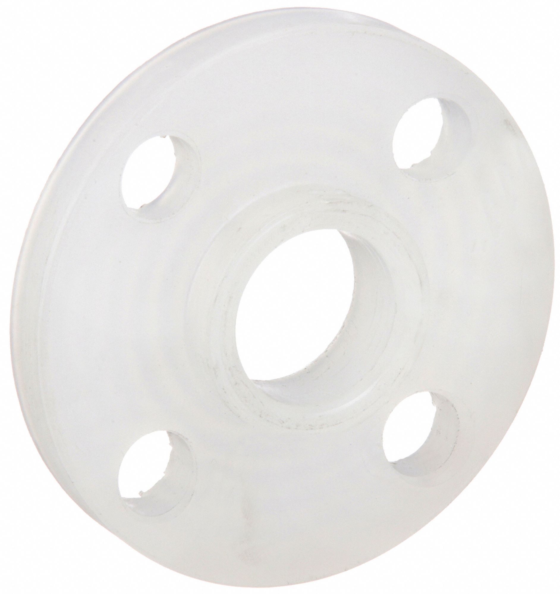 ORION, Flange, 3/4 in Size, Pipe Flange - 3PFR5|3/4 Flg - Grainger