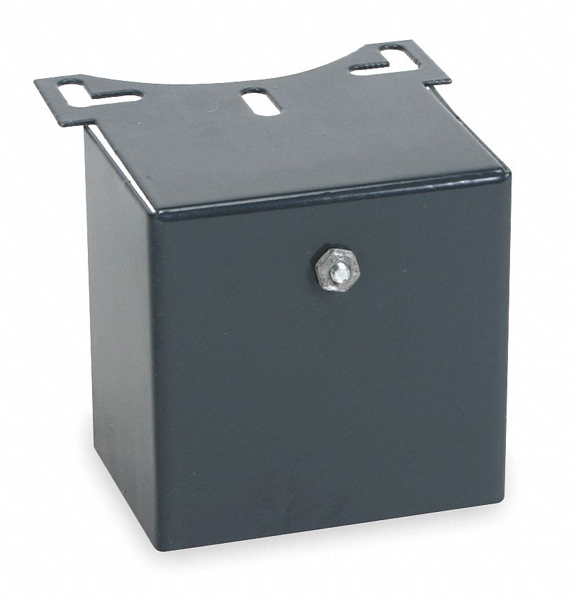 For Use With 1TDR7/1TDR8/1TDT2/1TDT3/1TDT4/1TDT5/1TDT7/1TDT9/1TDU1 ...