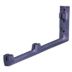 Wing Brackets - Grainger Industrial Supply