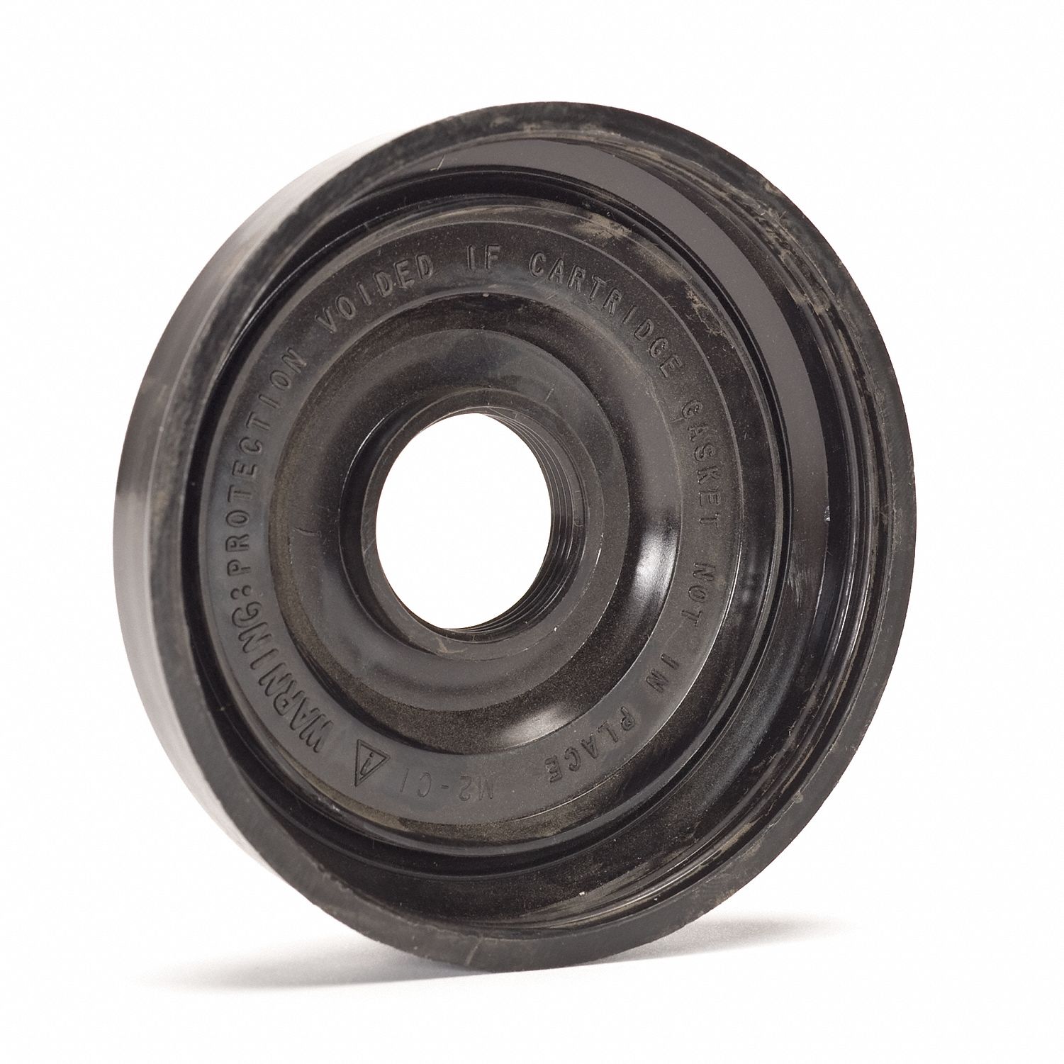 MSA, Cartridge Connector - 3PRA7|460184 - Grainger