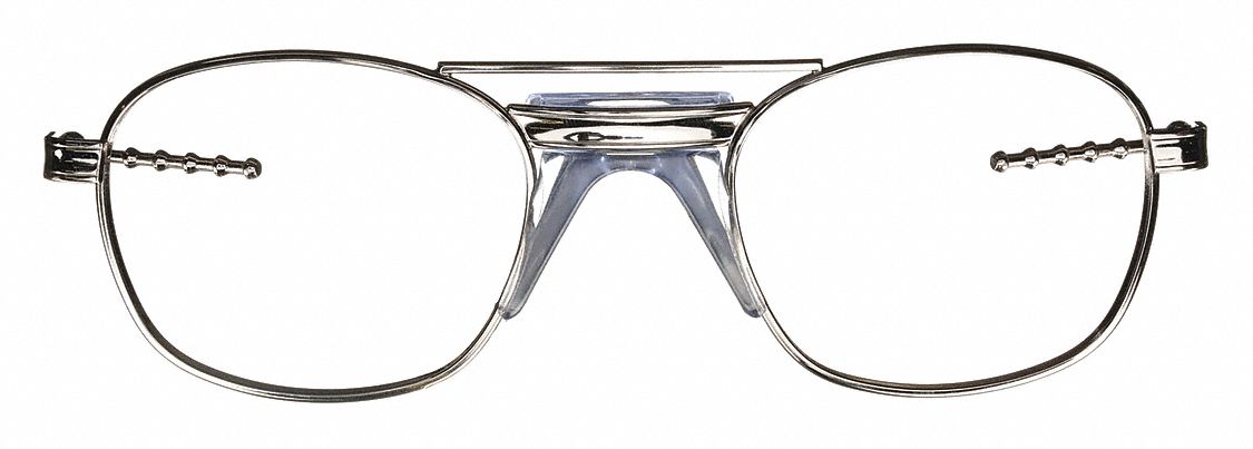 HONEYWELL NORTH, For 410079/420079, Spectacle Kit - 3PRL8|980003 - Grainger