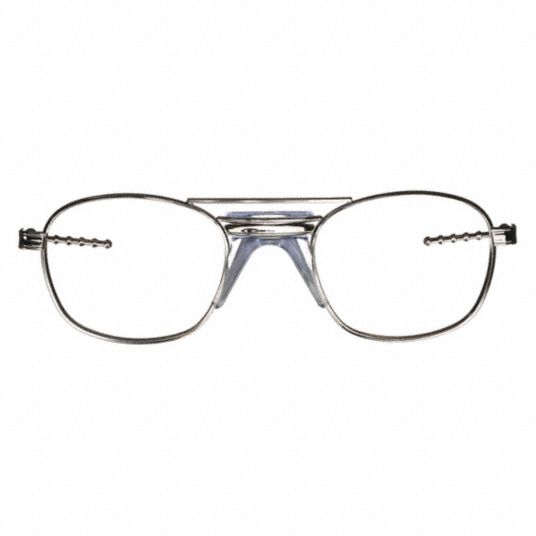 HONEYWELL NORTH, For 410079/420079, Spectacle Kit - 3PRL8|980003 - Grainger