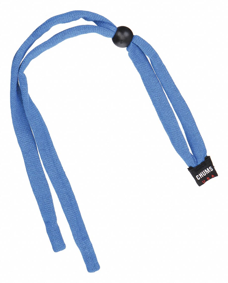 Eyewear Retainer - Grainger