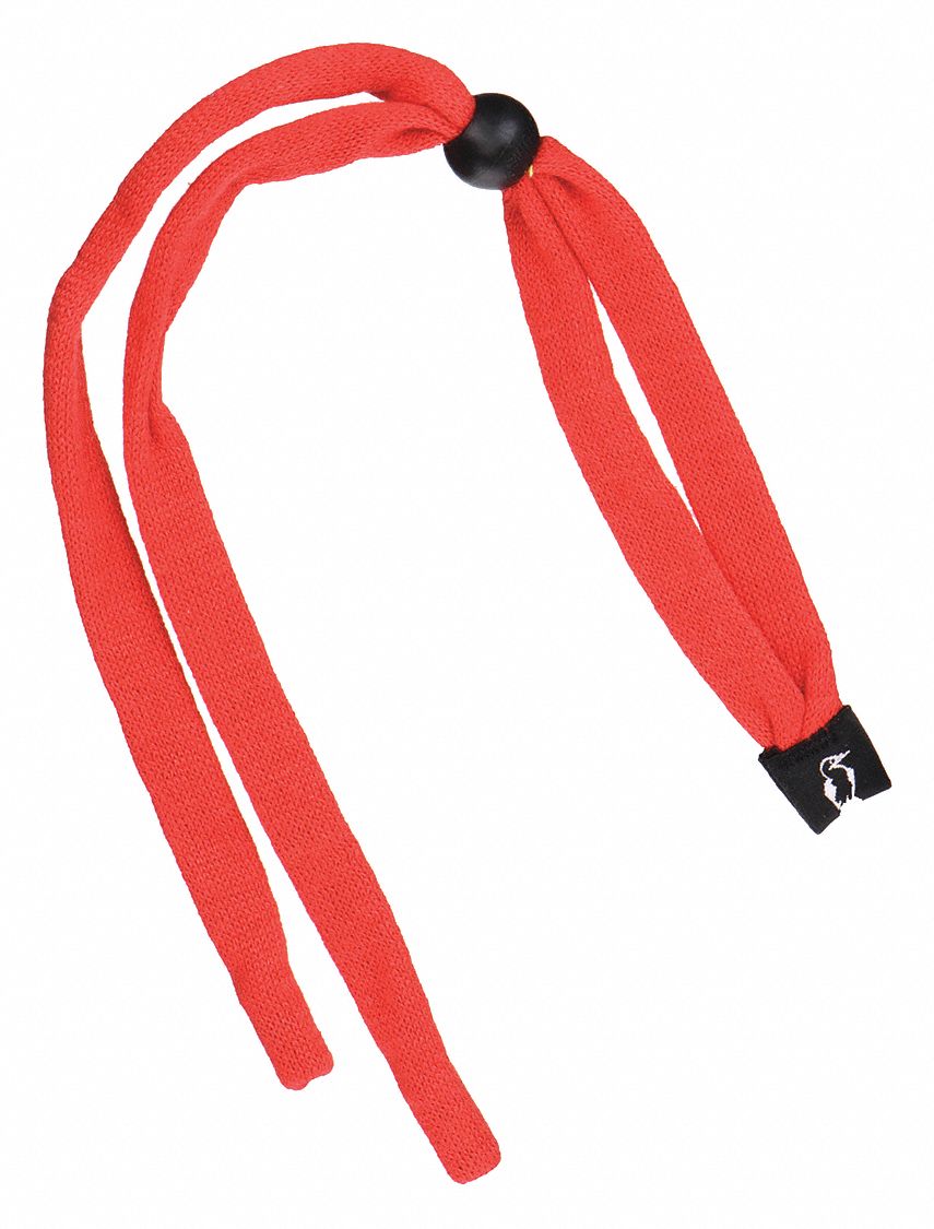 Eyewear Retainer - Grainger