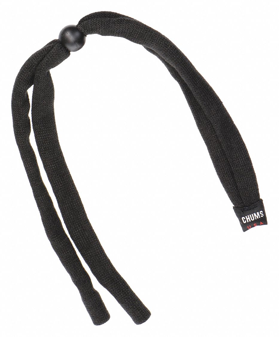 Eyewear Retainer - Grainger