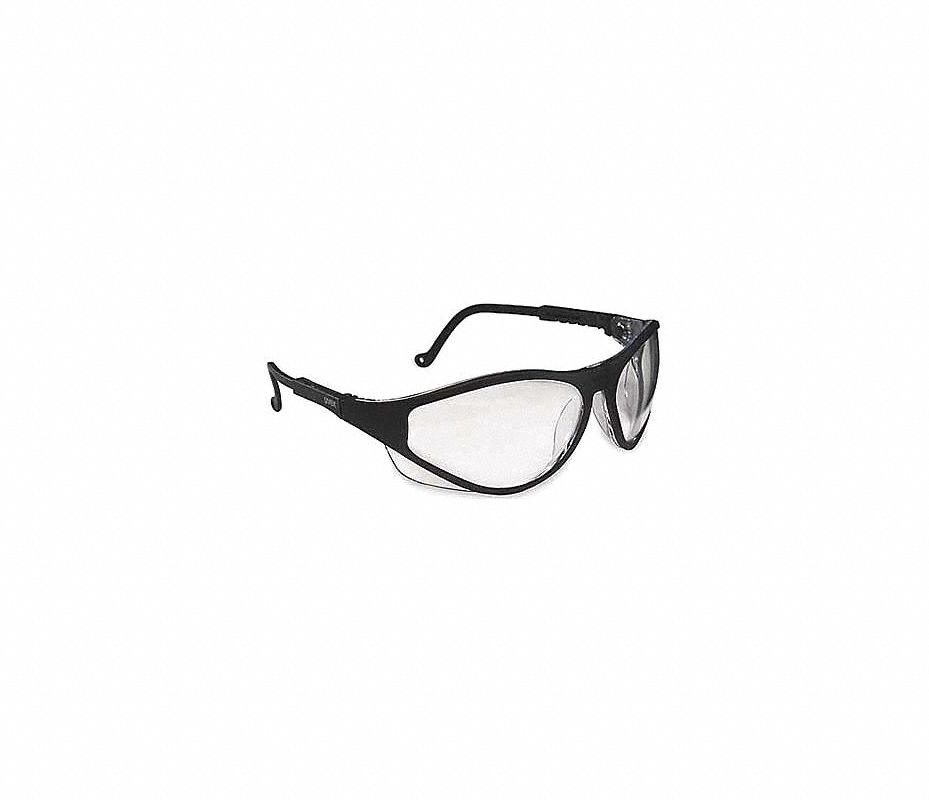 HONEYWELL UVEX Lentes Reemplazables,AnteojosSegurid U2 - 3PUH2 | S6150 ...