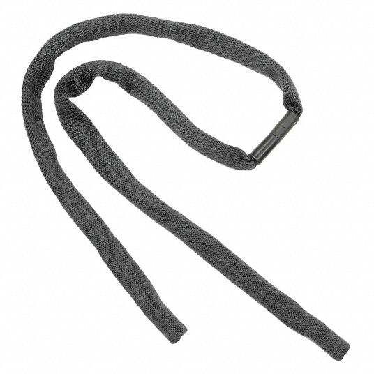 Eyewear Retainer - Grainger