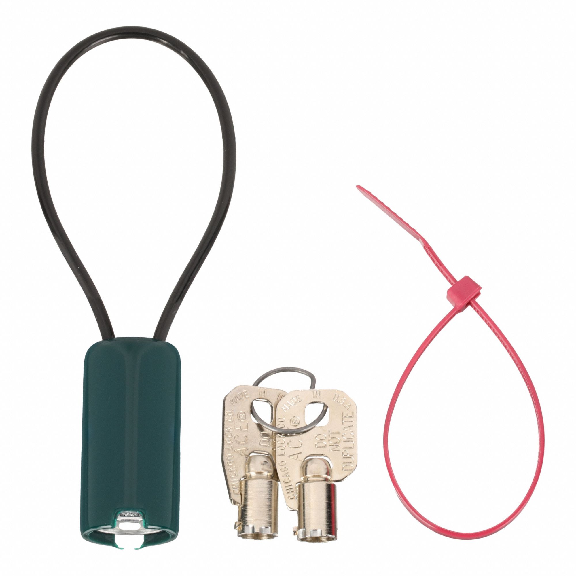 50 Key Capacity, Black, Locking Key Holder - 3PWY7|C4201-4-KA-6201 ...