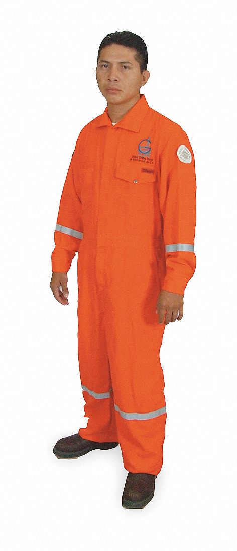 NOMEX MHP Overol Antiflama, Fibra de Nomex, Kevlar y Fibra de Carbono ...