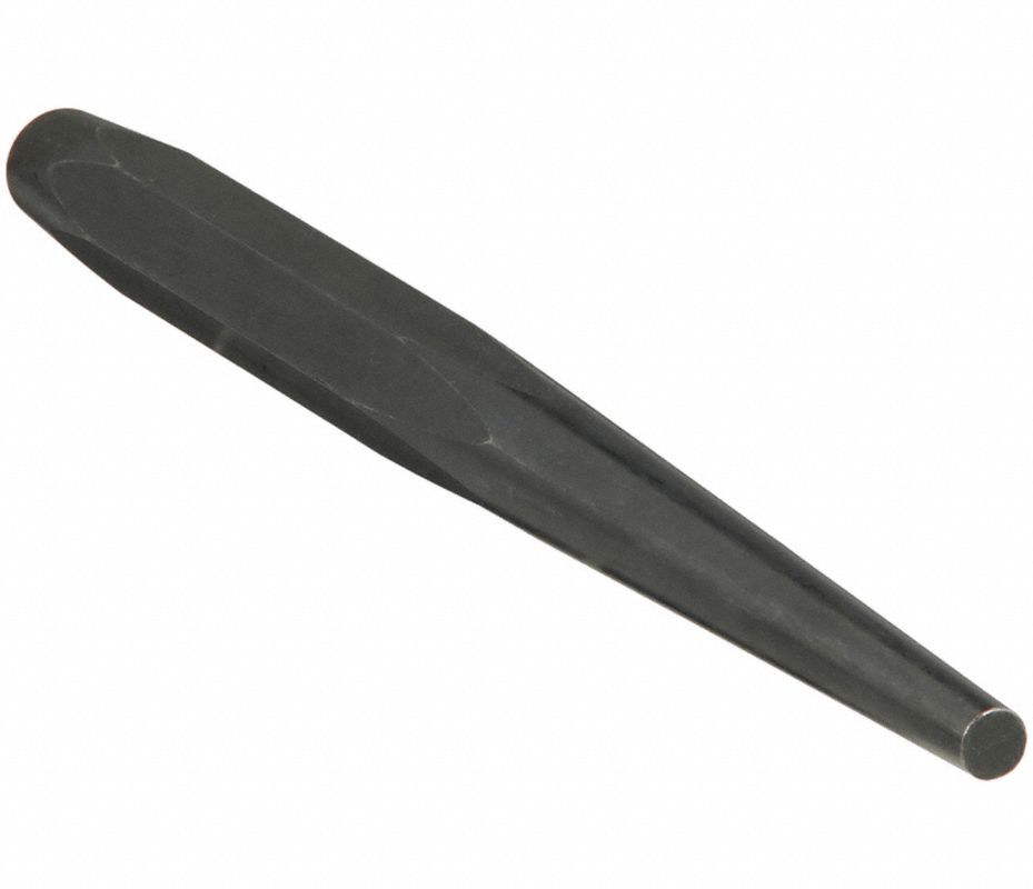 PROTO Punzón Cónico 5/16 - 3R158 | J965/8 - Grainger México