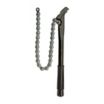 Chain Wrenches & Tongs - Grainger Industrial Supply