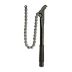Chain Wrenches & Tongs - Grainger Industrial Supply