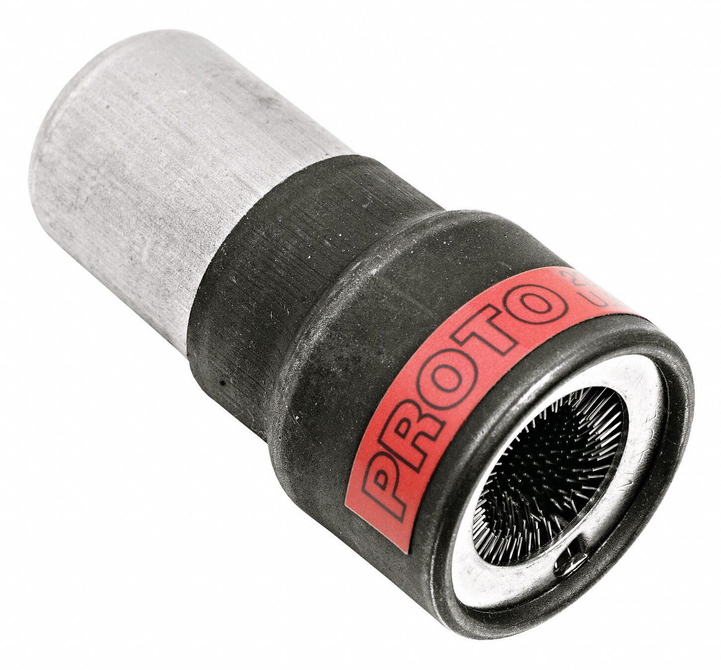 PROTO Battery Post and Terminal Cleaner: Battery Post and Terminal ...