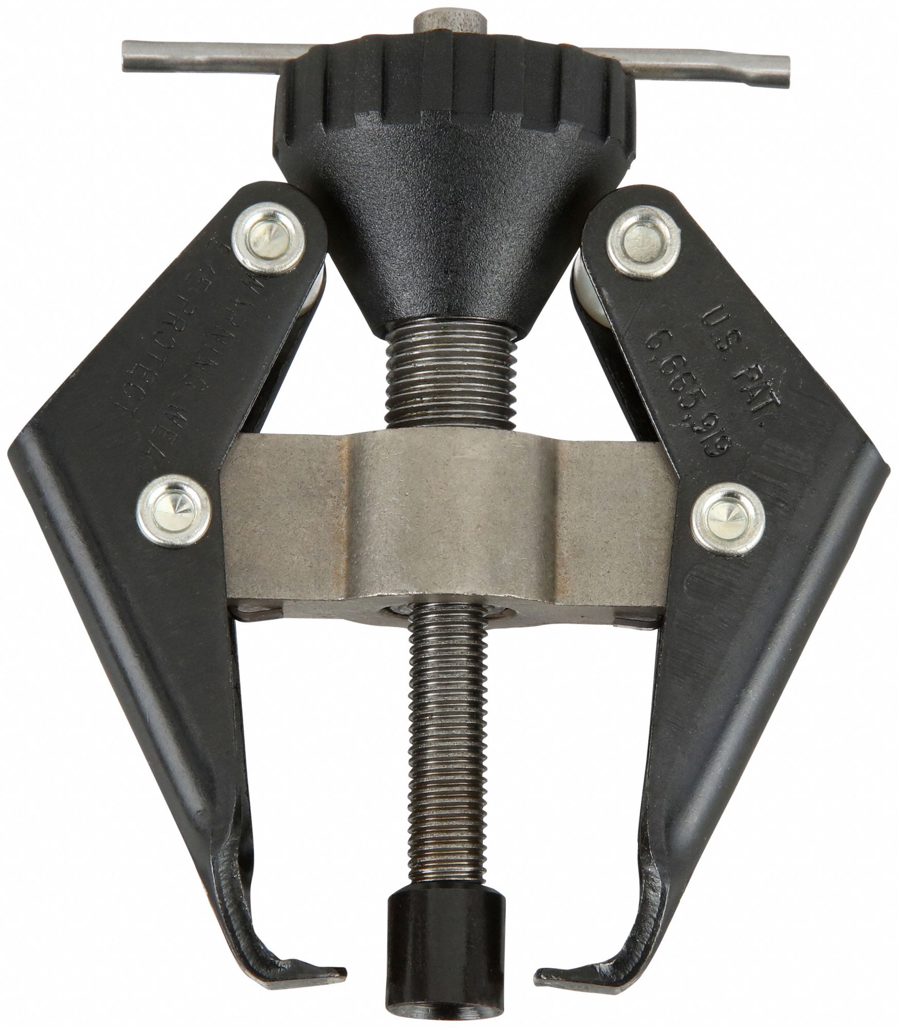 PROTO, Jaw Puller - 3R677|J4041 - Grainger