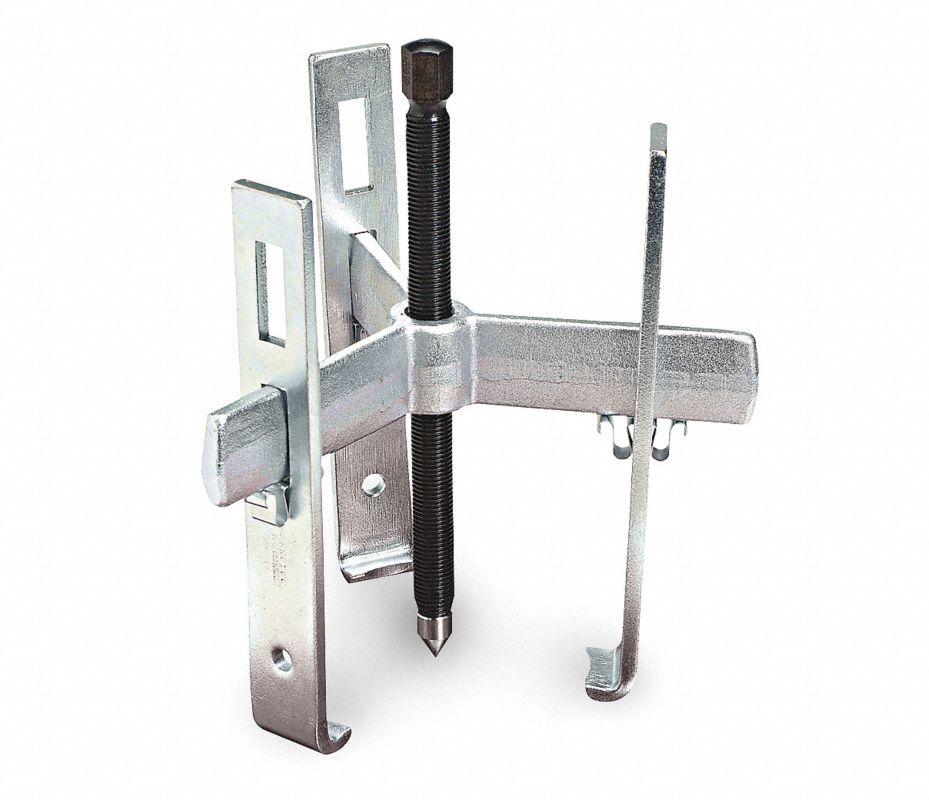 PROTO Juego de Extractor, 3 Vías, Número de Piezas: — - 6MTM7 | J4233SJ ...