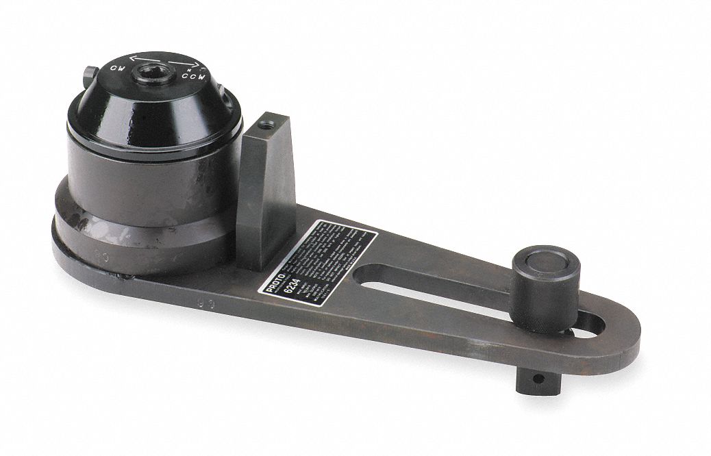 PROTO MULTIPLICATEUR DE COUPLE 2200PI LB - Multiplicateurs de couple ...