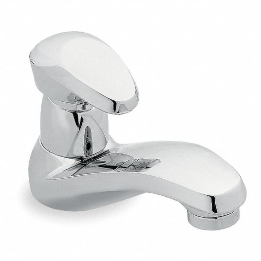 MOEN Chrome - 3RA69|8884 - Grainger