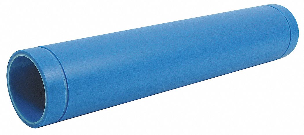 Orion 1-1/2 SCHEDULE 40 BLUELINE PIPE Orion 1-1/2 SCHEDULE 40 BLUELINE PIPE