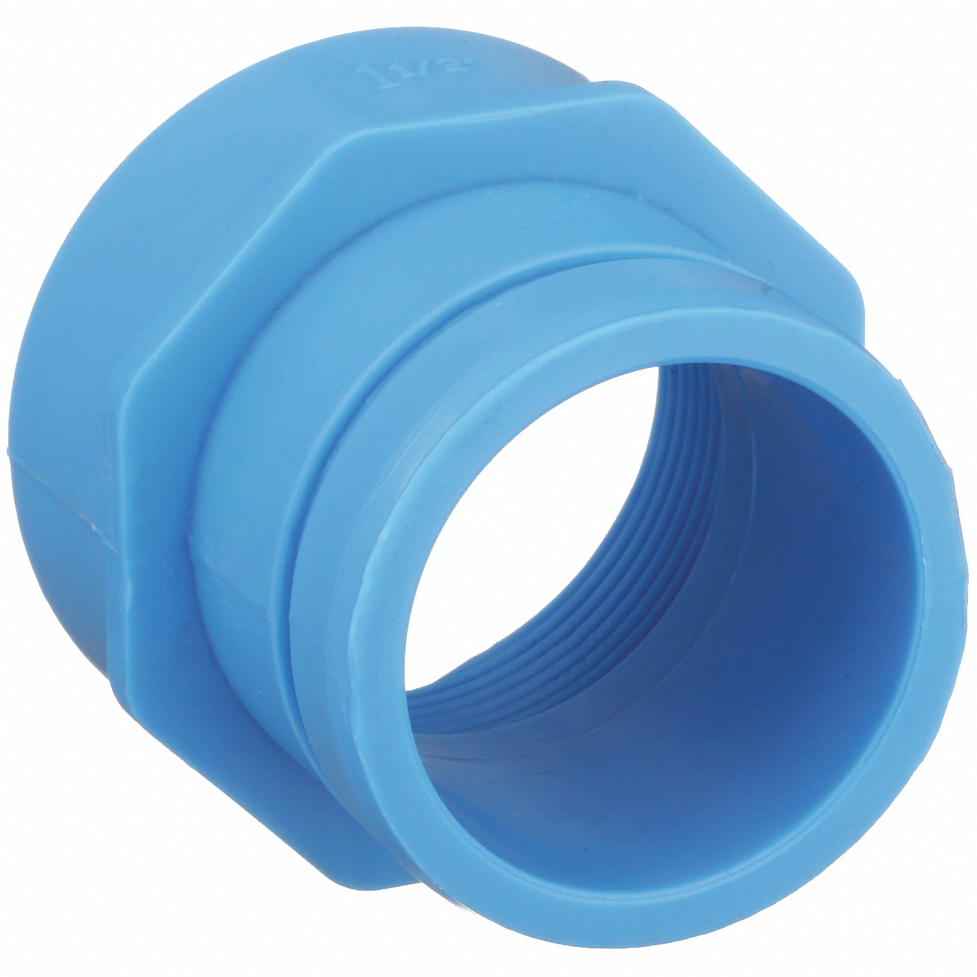 1-1-2-in-x-1-1-2-in-fitting-pipe-size-schedule-80-female-adapter