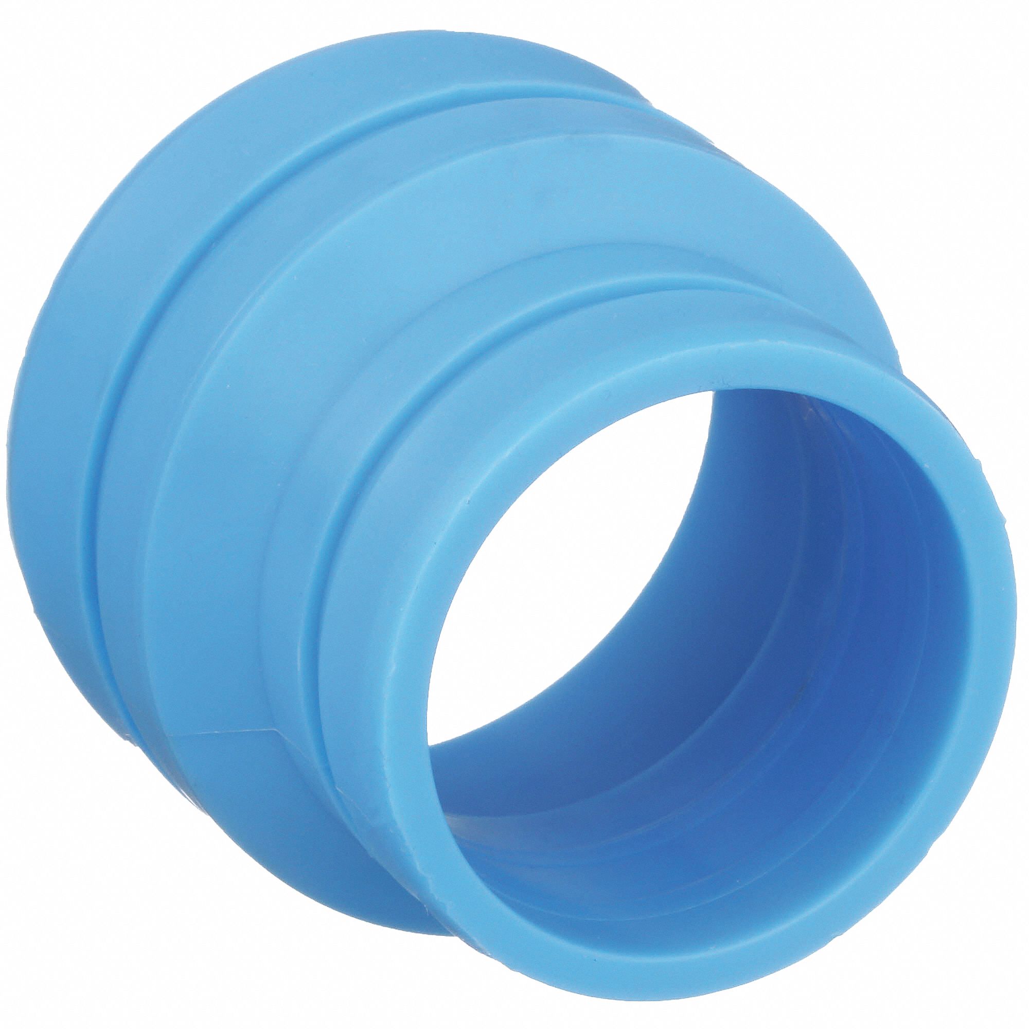 3 In X 2 In Fitting Pipe Size Schedule 80 Reducing Bushing 3RDF4