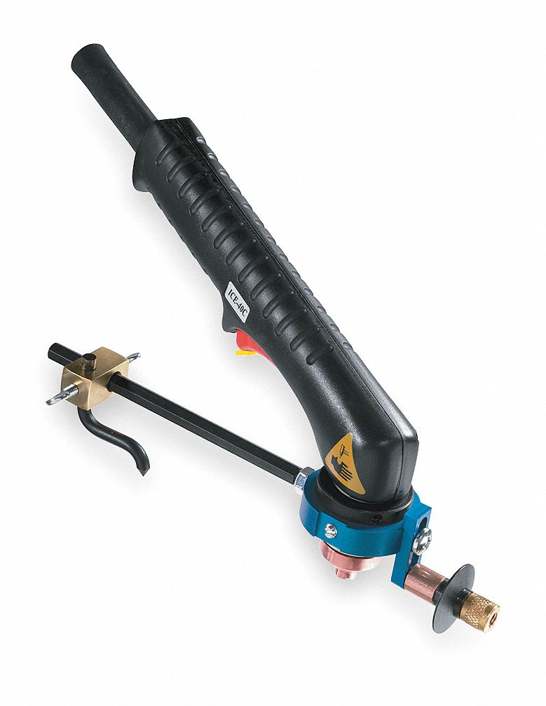 Circle Cutting Guide,For Spectrum Series - Grainger