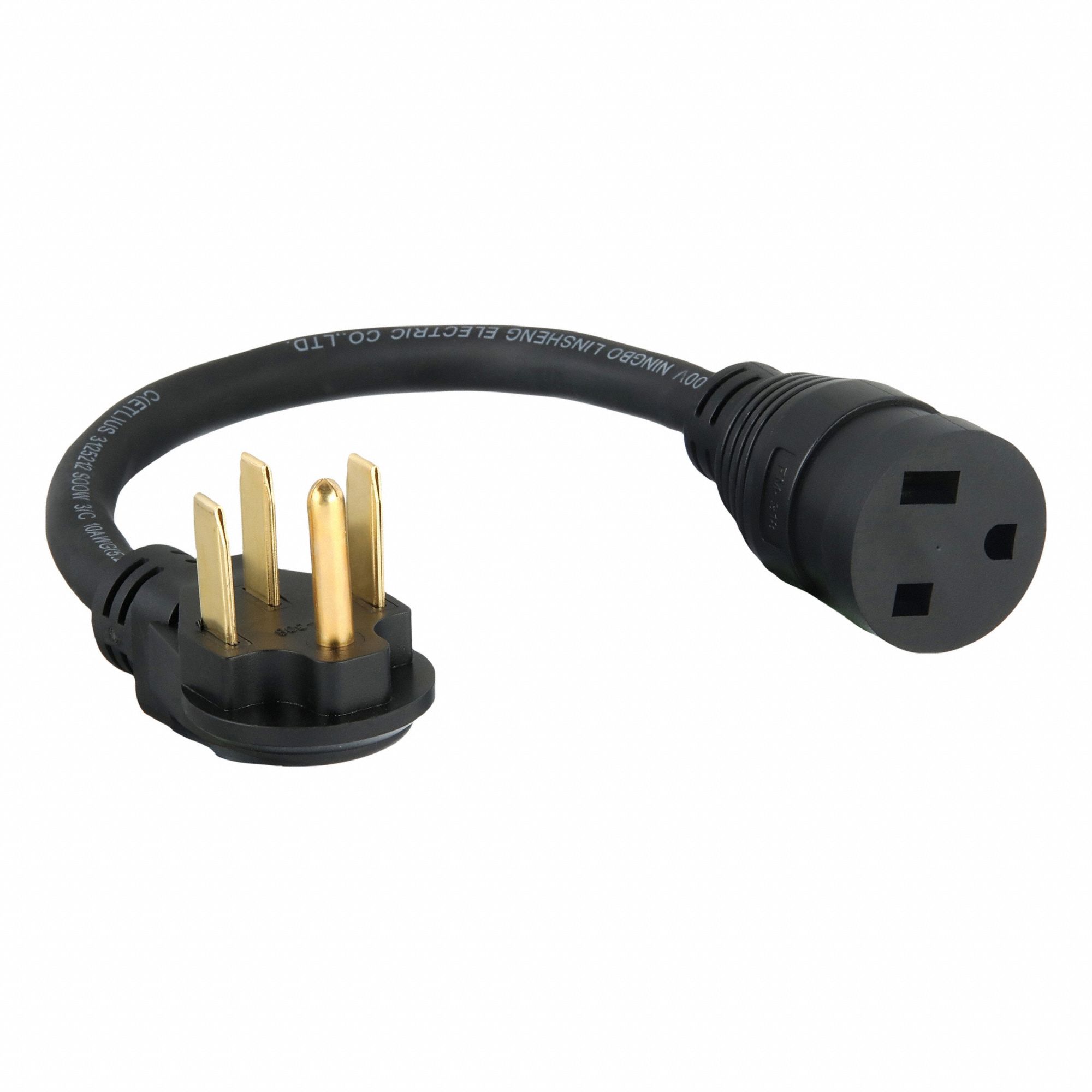 MILLER ELECTRIC, For Big Blue/Bobcat/Trailblazer Welders, Full KVA ...