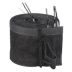 Welding Cable Covers - Grainger Industrial Supply