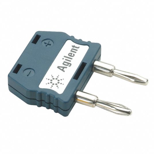 Temperature Probe Adapter - Grainger