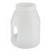 TRICO Oil Storage Containers & Transfer Lids - Grainger Industrial Supply