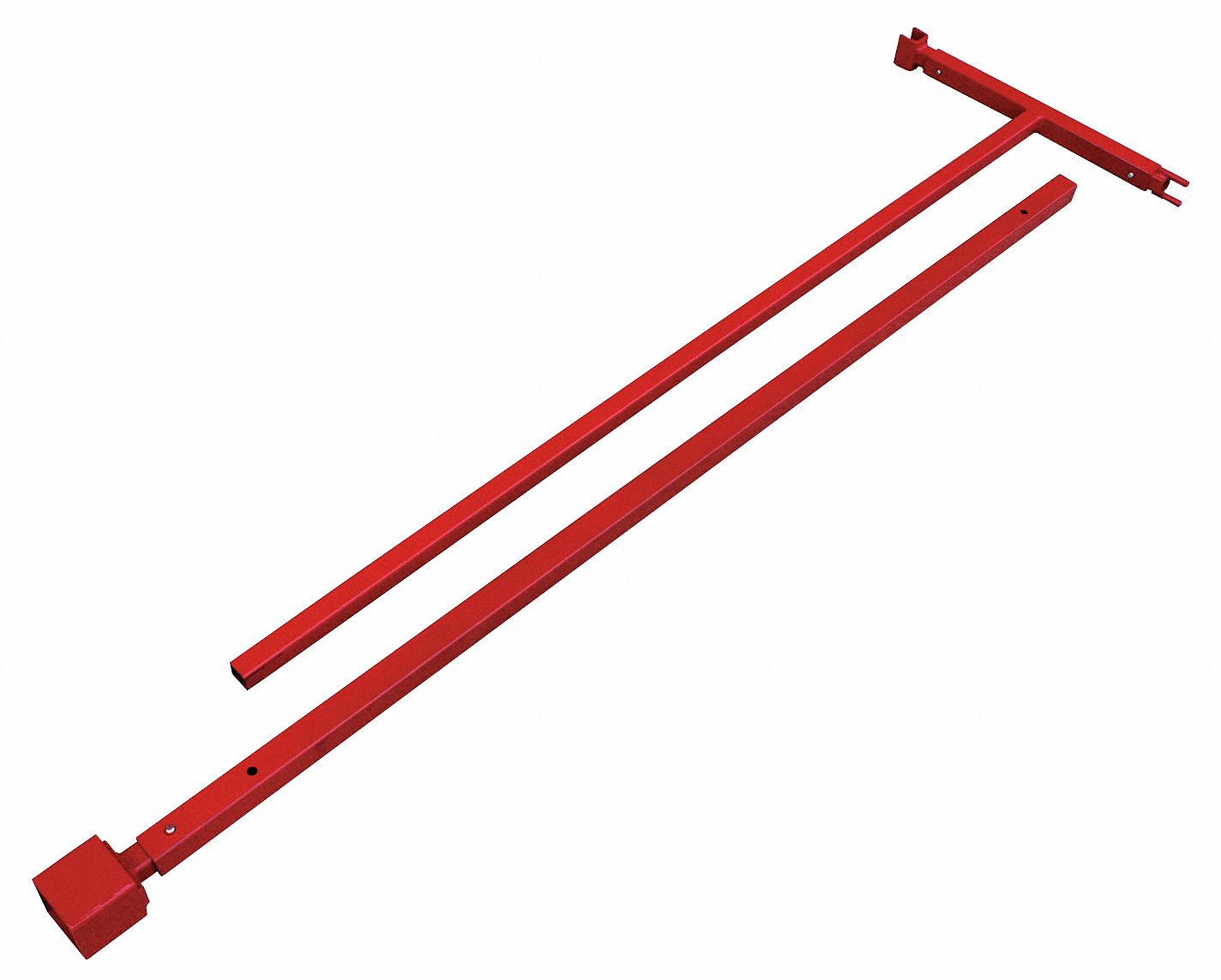 KENYON, Adjustable Operating Wrench - 3RFL9|85470GR - Grainger