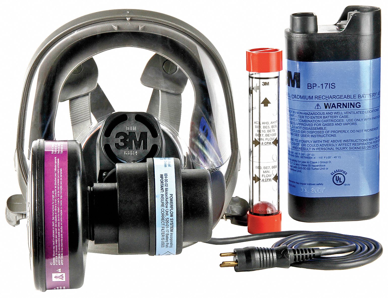 3M 3m 450-01-01R20 3m 450-01-01R20