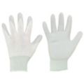 CONDOR Safety Gloves - Protective Work Gloves - Grainger Industrial Supply