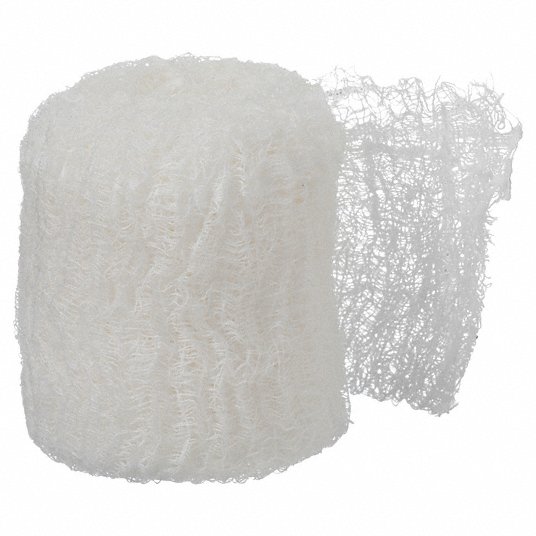 COVIDIEN, 3 yd Dressing Lg, 2 1/4 in Dressing Wd, Stretch Bandage ... COVIDIEN, 3 yd Dressing Lg, 2 1/4 in Dressing Wd, Stretch Bandage ...