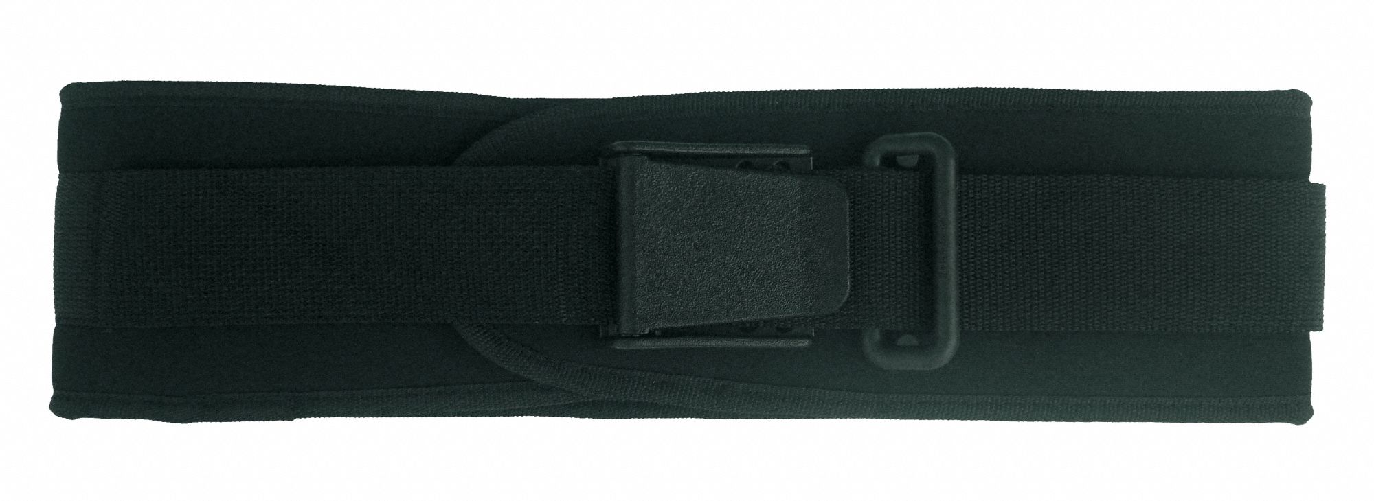 CONDOR, Back Support with Foam Core - 3RUU4|3RUU4 - Grainger