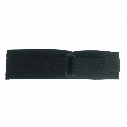 CONDOR, Back Support with Foam Core - 3RUX6|3RUX6 - Grainger