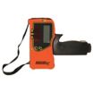 Laser Level Receivers & Accessories - Grainger Industrial Supply