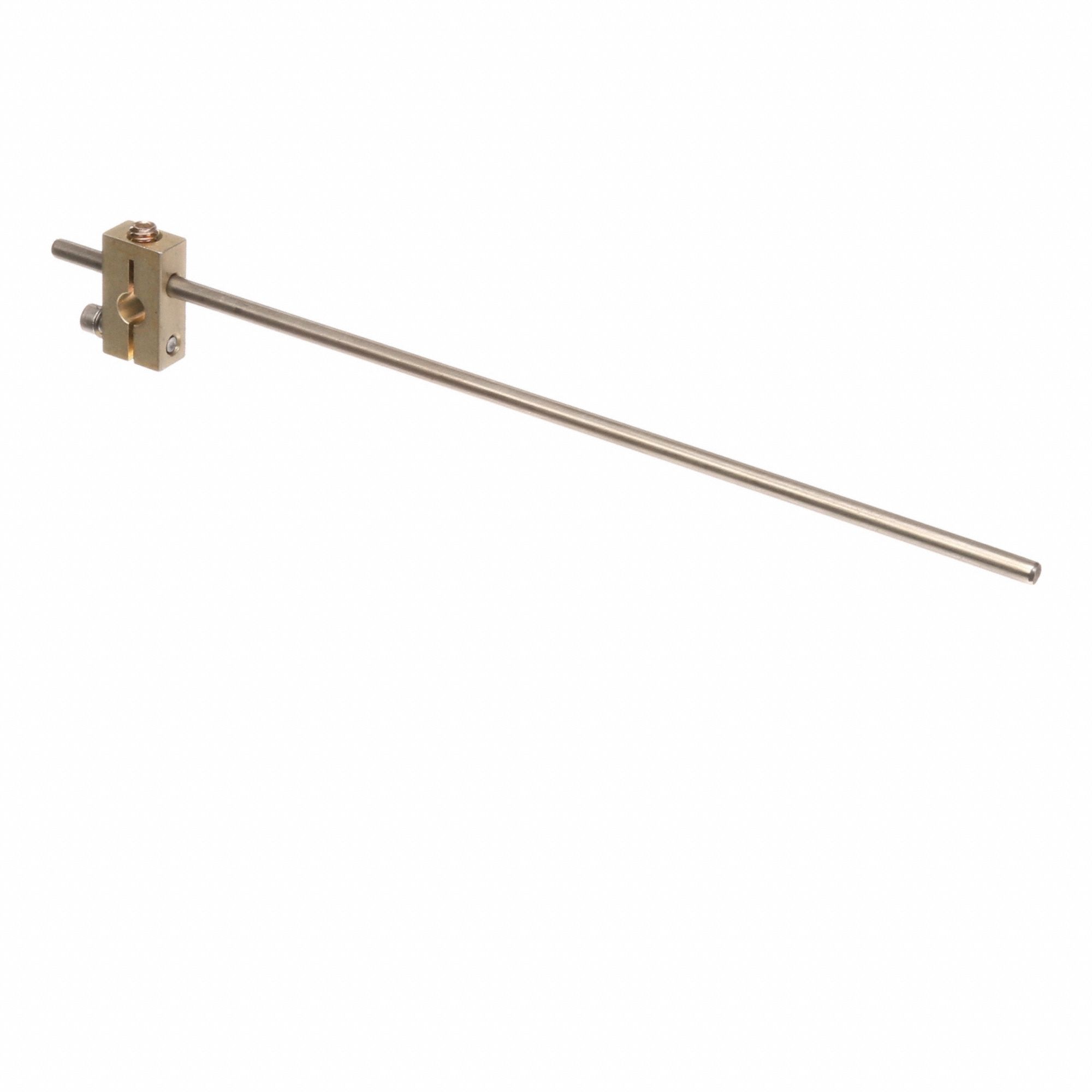 Limit Switch Lever Arm,SS,0.19 in W - Grainger