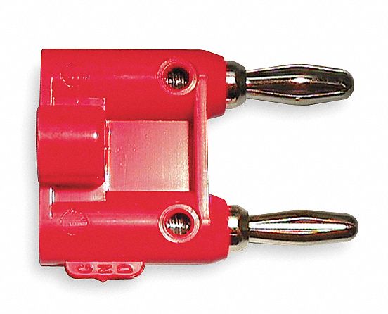 Banana Plug - Grainger